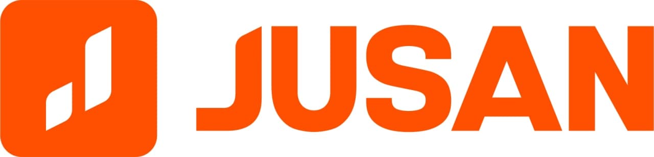 Маркет Documentolog